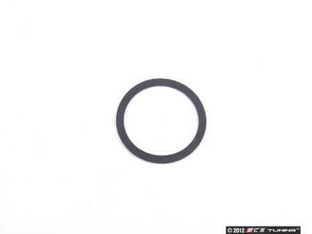 Genuine MINI - 25117515462 - Sealing - Priced Each (25-11-7-515-462)