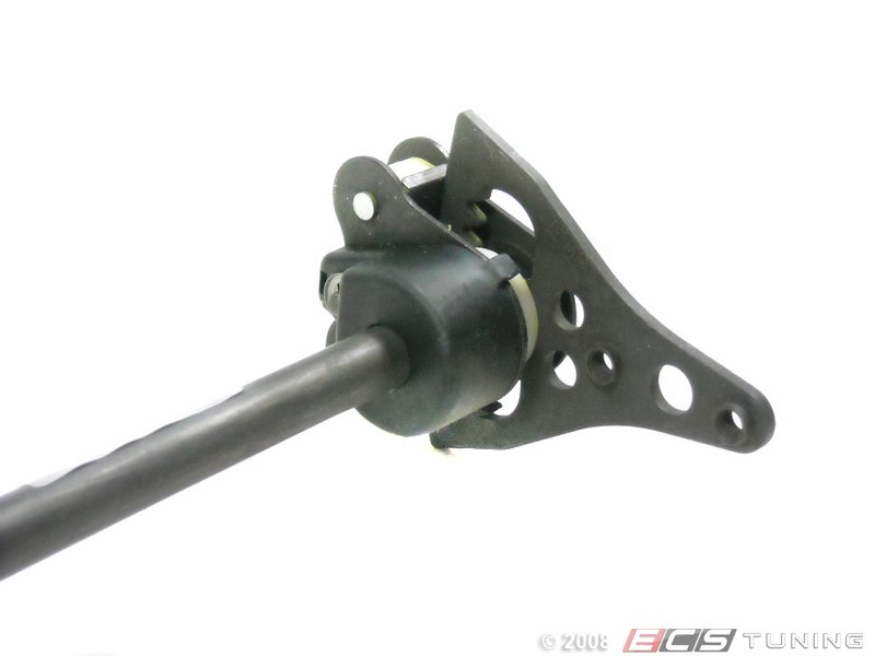 Genuine BMW - 52107111878 - Seat Adjuster - Right (52-10-7-111-878)