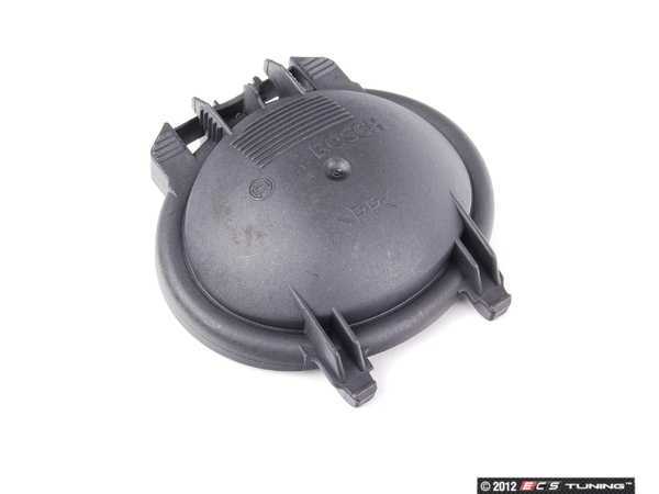 Genuine BMW - 63128381325 - High Beam Cover (63-12-8-381-325)