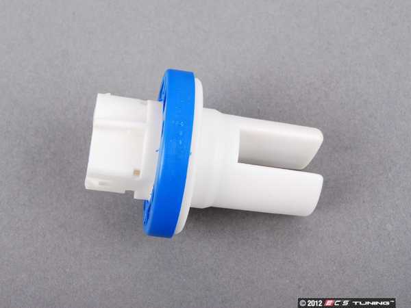 Genuine BMW - 62168357020 - Vehicle Speed Sensor (62-16-8-357-020)