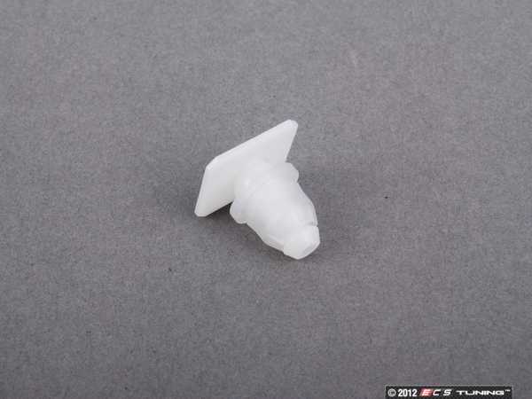 Genuine Mercedes Benz - 0019976535 - Fastener - Priced Each