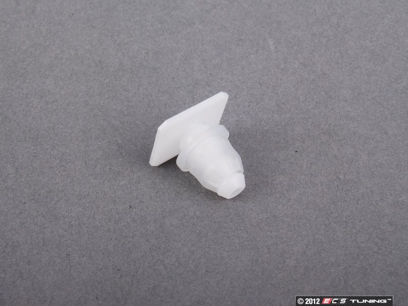 Genuine Mercedes Benz - 0019976535 - Fastener - Priced Each