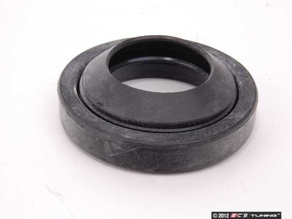 Genuine Volkswagen Audi - 8T0955465A - GROMMET (8T0 955 465 A)