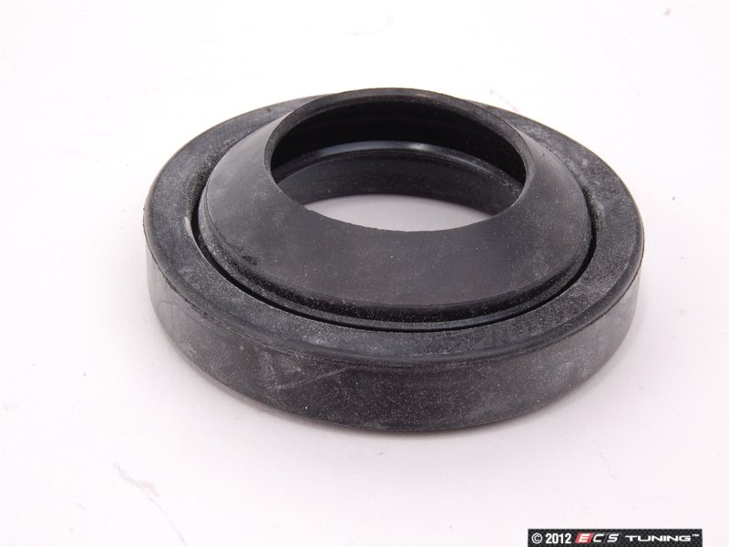 Genuine Volkswagen Audi - 8T0955465A - GROMMET (8T0 955 465 A)