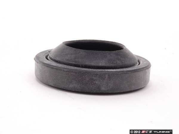 Genuine Volkswagen Audi - 8T0955465A - GROMMET (8T0 955 465 A)