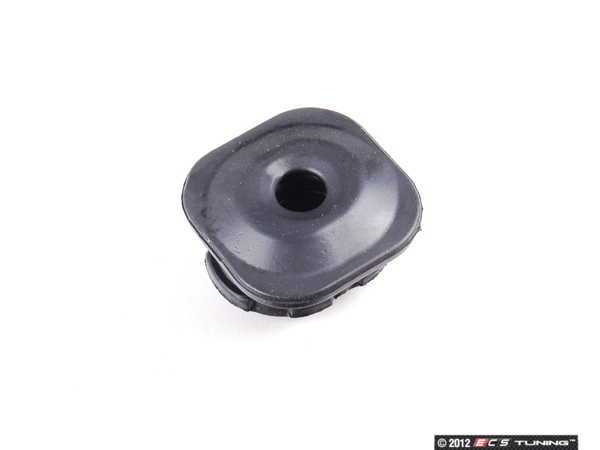 Genuine Volkswagen Audi - 8K0121275C - Upper Radiator Bushing - Priced ...