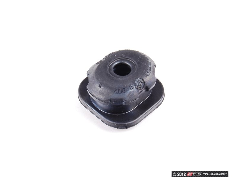 Genuine Volkswagen Audi - 8K0121275C - Upper Radiator Bushing - Priced ...