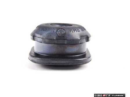 Genuine Volkswagen Audi - 8K0121275C - Upper Radiator Bushing - Priced ...