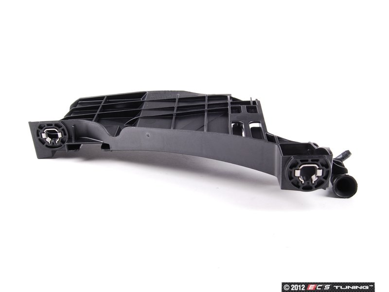 Genuine Volkswagen Audi - 8T0941453A - Headlight Mounting Bracket ...