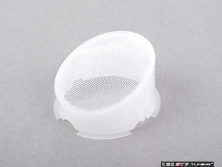 Genuine Volkswagen Audi - 8Z0955485 - Washer Reservoir Strainer (8Z0 ...
