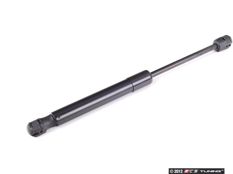 Genuine Volkswagen Audi - 4B5827552G - Trunk Strut - Priced Each - (NO ...