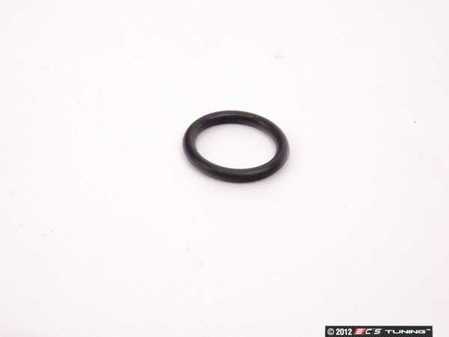 Original Equipment Supplier - 0199977645 - O-Ring - Priced Each - (NO ...