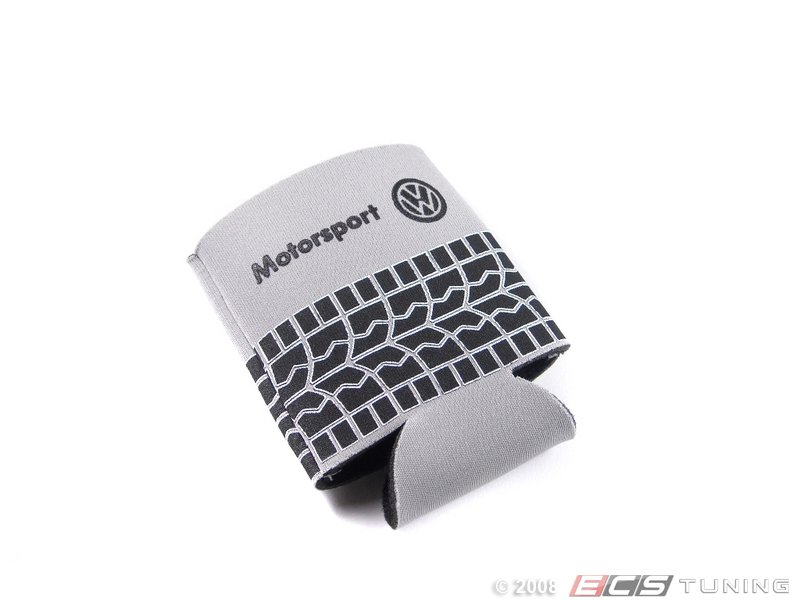 Genuine BMW - 07147143188 - SCREW (07-14-7-143-188)