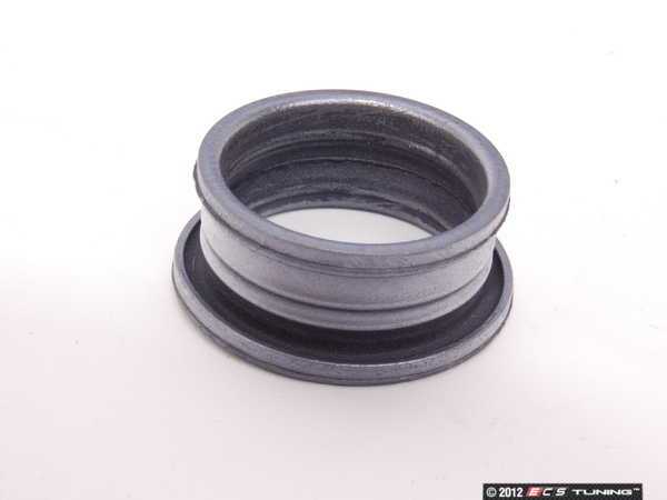 Genuine Volkswagen Audi - 058133859A - Gasket - (NO LONGER AVAILABLE ...