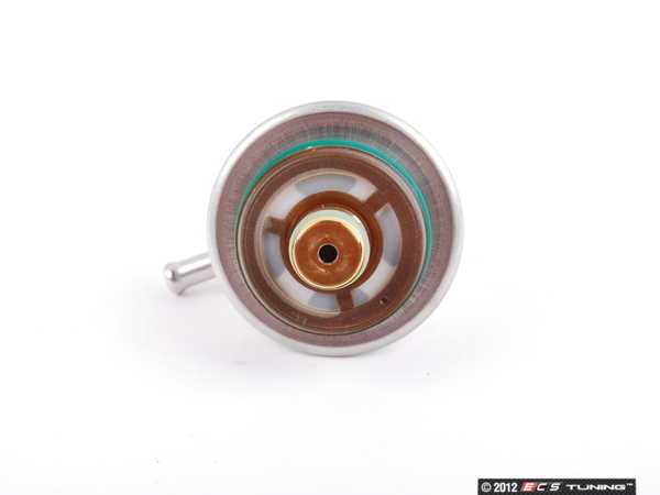 Genuine Volkswagen Audi - 037133035C - Fuel Pressure Regulator (037 133 ...