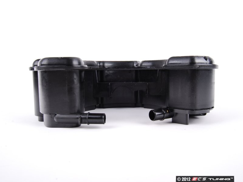 Genuine Volkswagen Audi - 1K0201797B - Charcoal Canister (1K0 201 797 B)