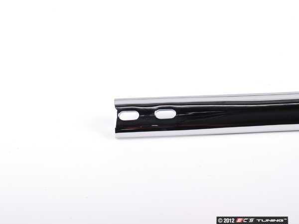 Genuine BMW - 51710395077 - Front Strut Tower Brace - (NO LONGER ...