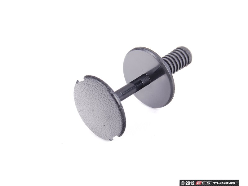 Genuine BMW - 07147075926 - E85 Expanding Rivet (07-14-7-075-926)