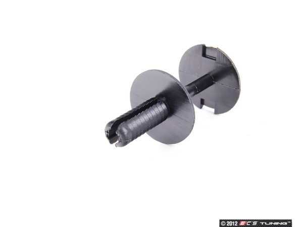 Genuine BMW - 07147075926 - E85 Expanding Rivet (07-14-7-075-926)