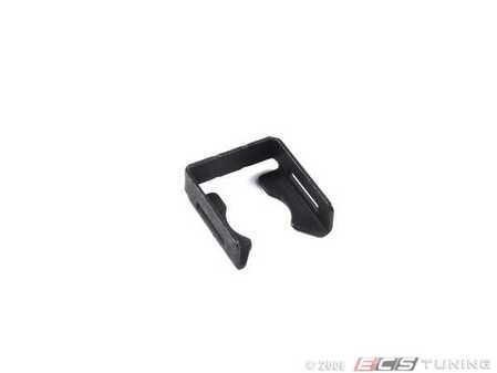 Genuine BMW - 13531274729 - Fuel Injector Clip - Priced Each (13-53-1 ...