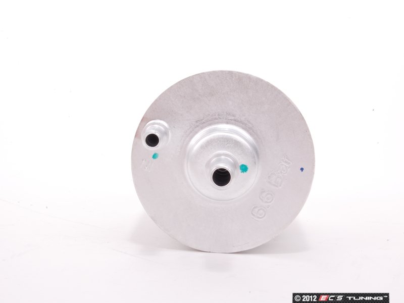 Genuine Volkswagen Audi - 420201511 - Fuel Filter (420 201 511)