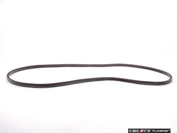 Genuine Mercedes Benz - 2117500398 - Trunk Seal