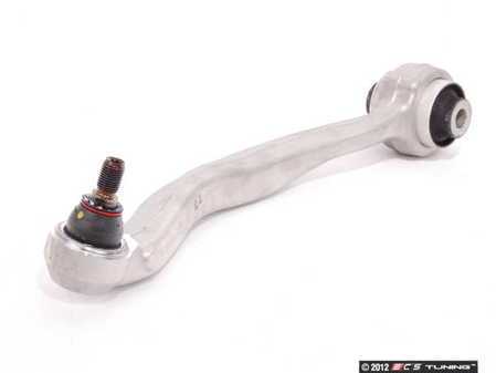 Genuine Mercedes Benz - 2043306711 - Front Lower Control Arm - Left ...