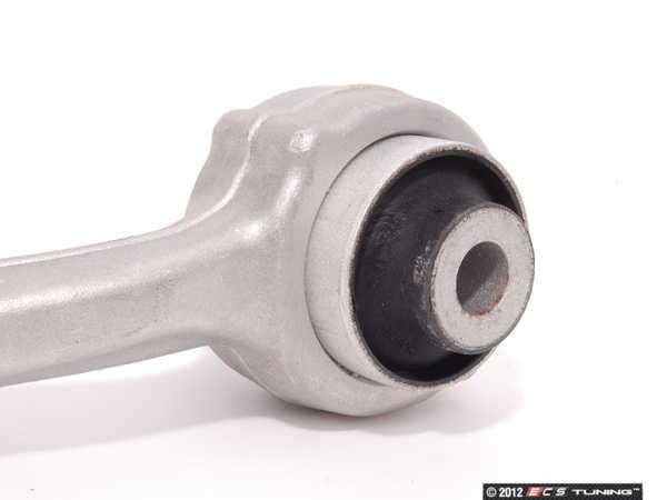 Genuine Mercedes Benz - 2043306711 - Front Lower Control Arm - Left ...