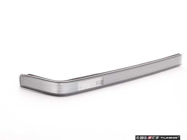 Genuine Mercedes Benz - 1408204064 - Luminous Band - Right (Passenger) Side