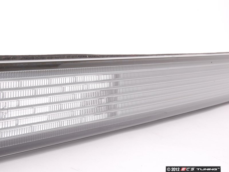 Genuine Mercedes Benz - 1408204064 - Luminous Band - Right (Passenger) Side