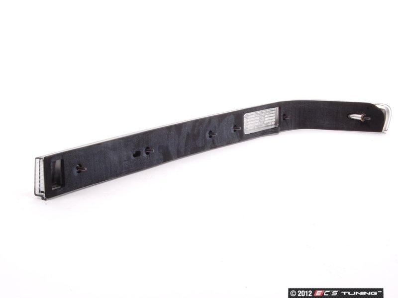 Genuine Mercedes Benz - 1408204064 - Luminous Band - Right (Passenger) Side