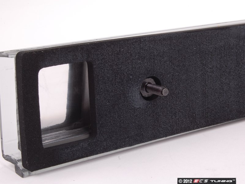 Genuine Mercedes Benz - 1408204064 - Luminous Band - Right (Passenger) Side