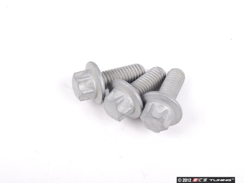 ECS News - Porsche Cayenne S/Turbo Coolant Pipe Upgrade Kits