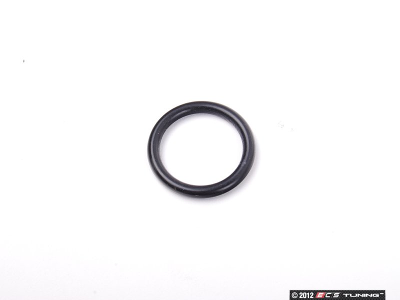 ECS News - Porsche Cayenne S/Turbo Coolant Pipe Upgrade Kits