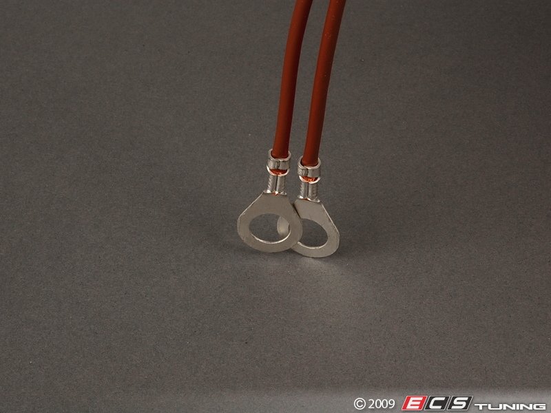 Genuine BMW - 54348410305 - Convertible Hydraulic Unit (54-34-8-410-305)