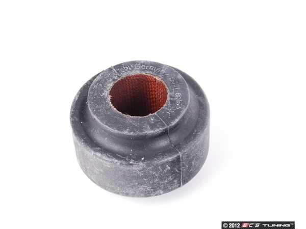 Febi - 2103231485 - Front Sway Bar Bushing - Priced Each