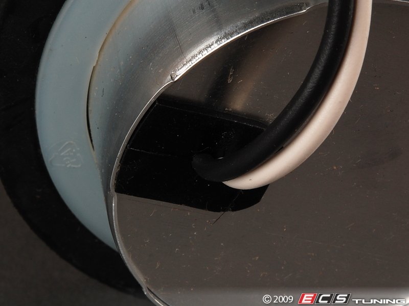 Genuine BMW - 54348410305 - Convertible Hydraulic Unit (54-34-8-410-305)