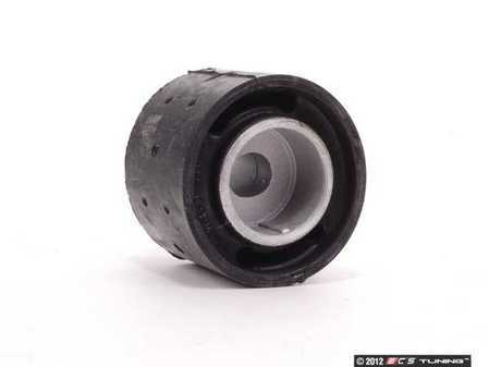 Genuine BMW - 33171090089 - E38 Rear Differential Bushing - Priced Each ...