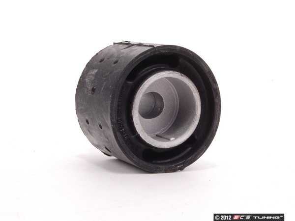 Genuine BMW - 33171090089 - E38 Rear Differential Bushing - Priced Each ...