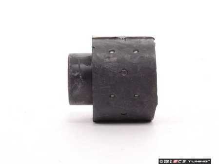 Genuine BMW - 33171090089 - E38 Rear Differential Bushing - Priced Each ...