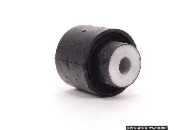 Genuine BMW - 33171090089 - E38 Rear Differential Bushing - Priced Each ...