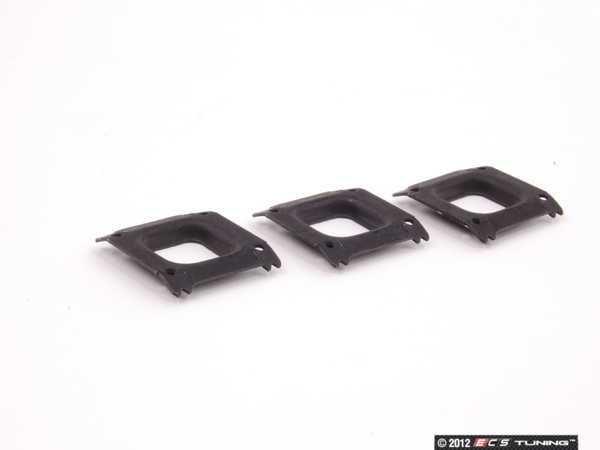 Genuine Volkswagen Audi - 8N0998121 - Headlight Tab Repair Kit - Priced ...
