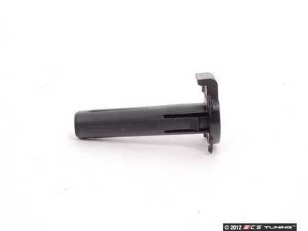 Genuine Volkswagen Audi - WHT001506A - Upper Radiator Securing Pin ...