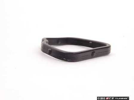 Genuine Volkswagen Audi - 079115131B - Oil Pick Up Manifold Seal (079 ...
