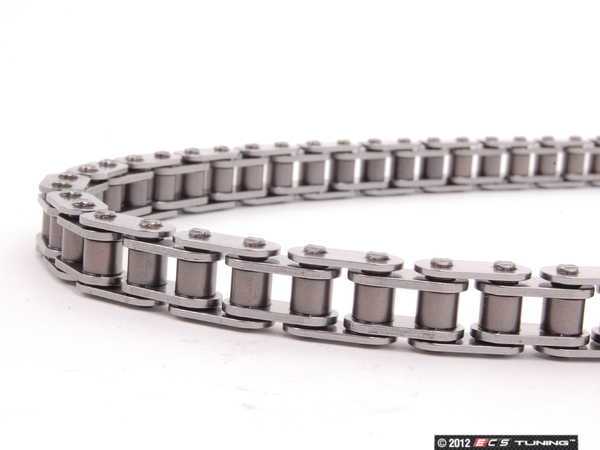 Iwis - 11311432176 - Timing Chain - Lower