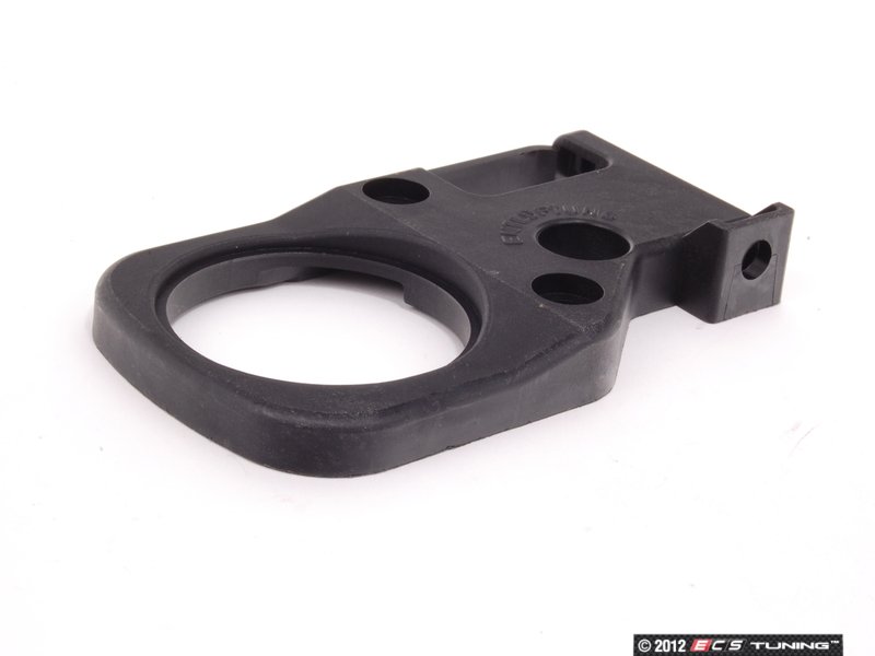 Genuine BMW - 17111728722 - COVER (17-11-1-728-722)