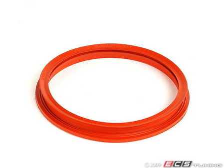 OE Aftermarket - 1J0919133B - In-Tank Fuel Pump Gasket