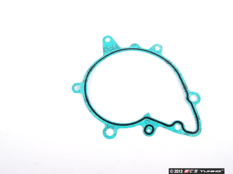 Goetze - 11511731372 - Water Pump Gasket - (NO LONGER AVAILABLE)