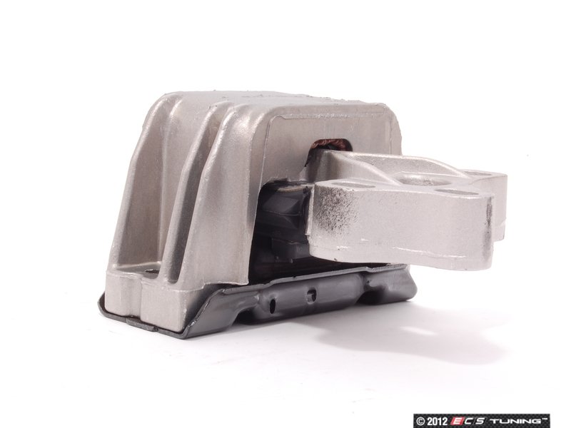 Genuine Volkswagen Audi - 1J0199555BC - Transmission Mount - Left (1J0 ...