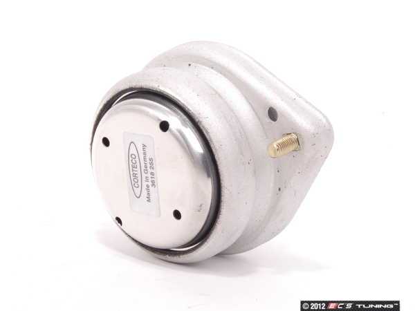 Corteco - 22111092895 - Engine Mount - Left
